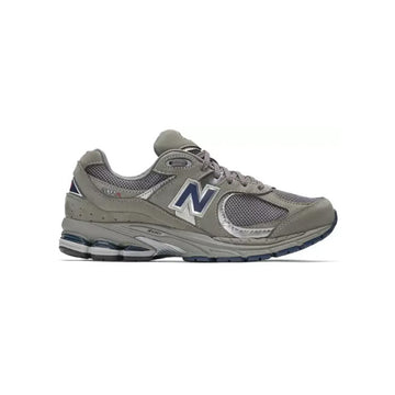 Buy New Balance 2002R Online in India | Hustle Culture