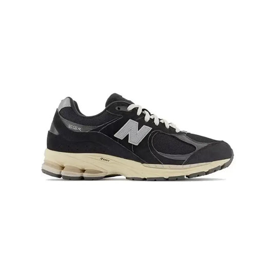 Buy New Balance 2002R Online in India | Hustle Culture
