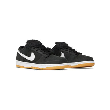Buy Nike SB Dunks High & Low Online in India | Hustle Culture