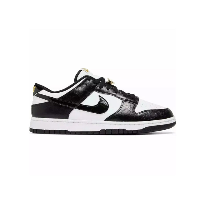 Nike Dunk Low ' World Champ / Championship