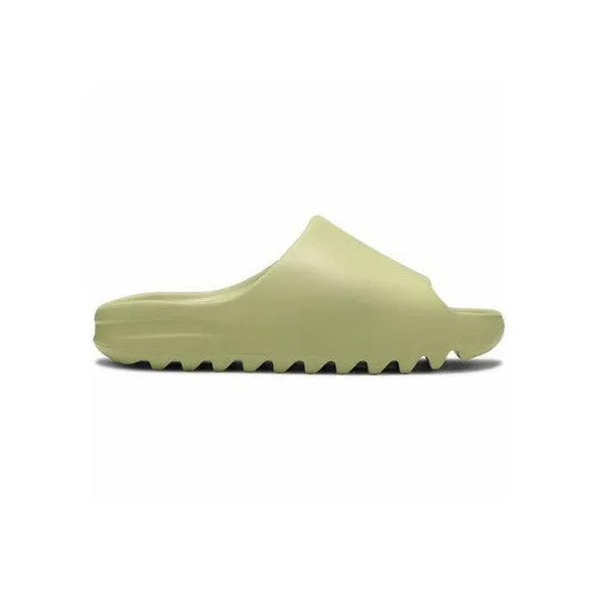Buy Adidas Yeezy Slides Online | Hustle Culture