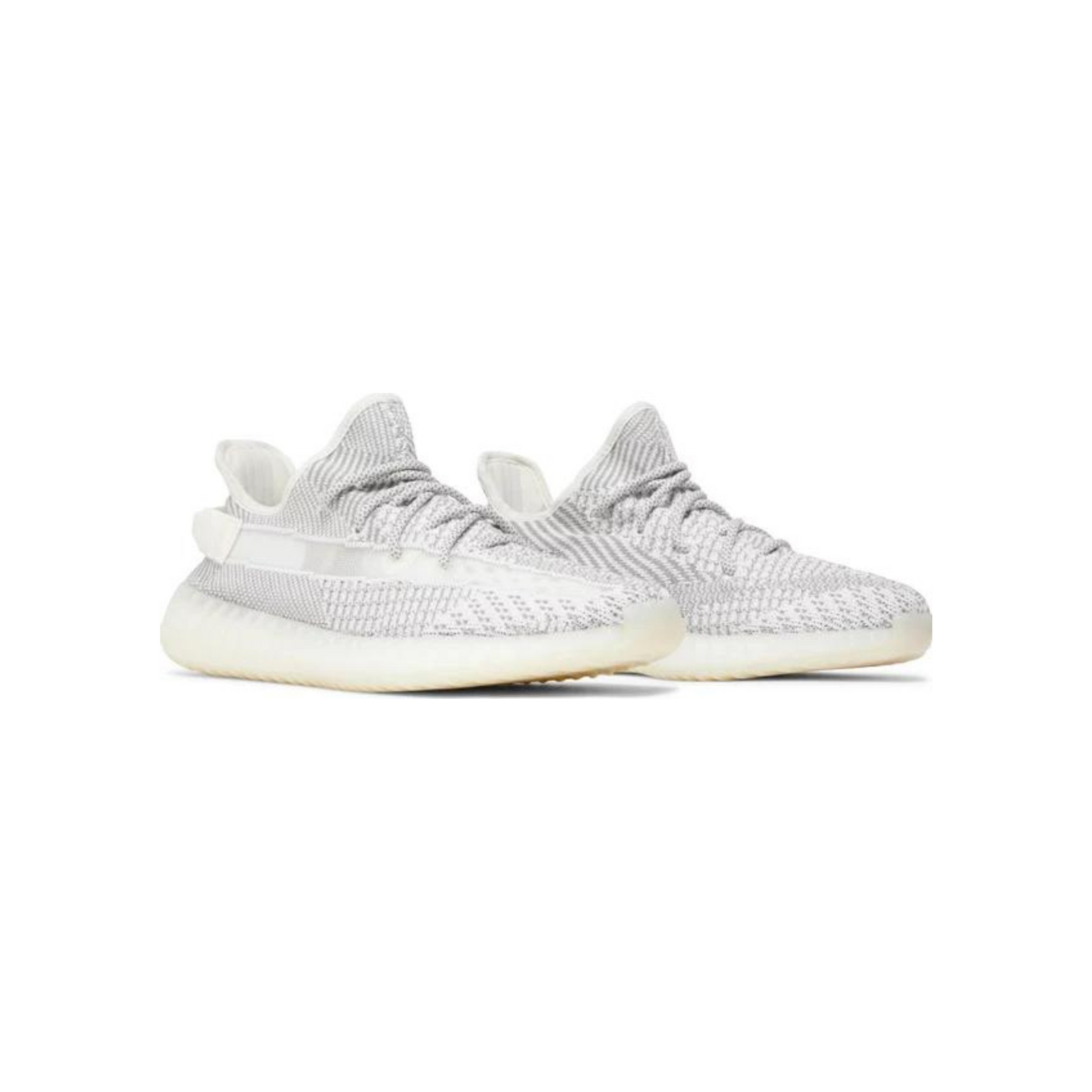Buy Adidas Yeezy 350 Online | Hustle Culture