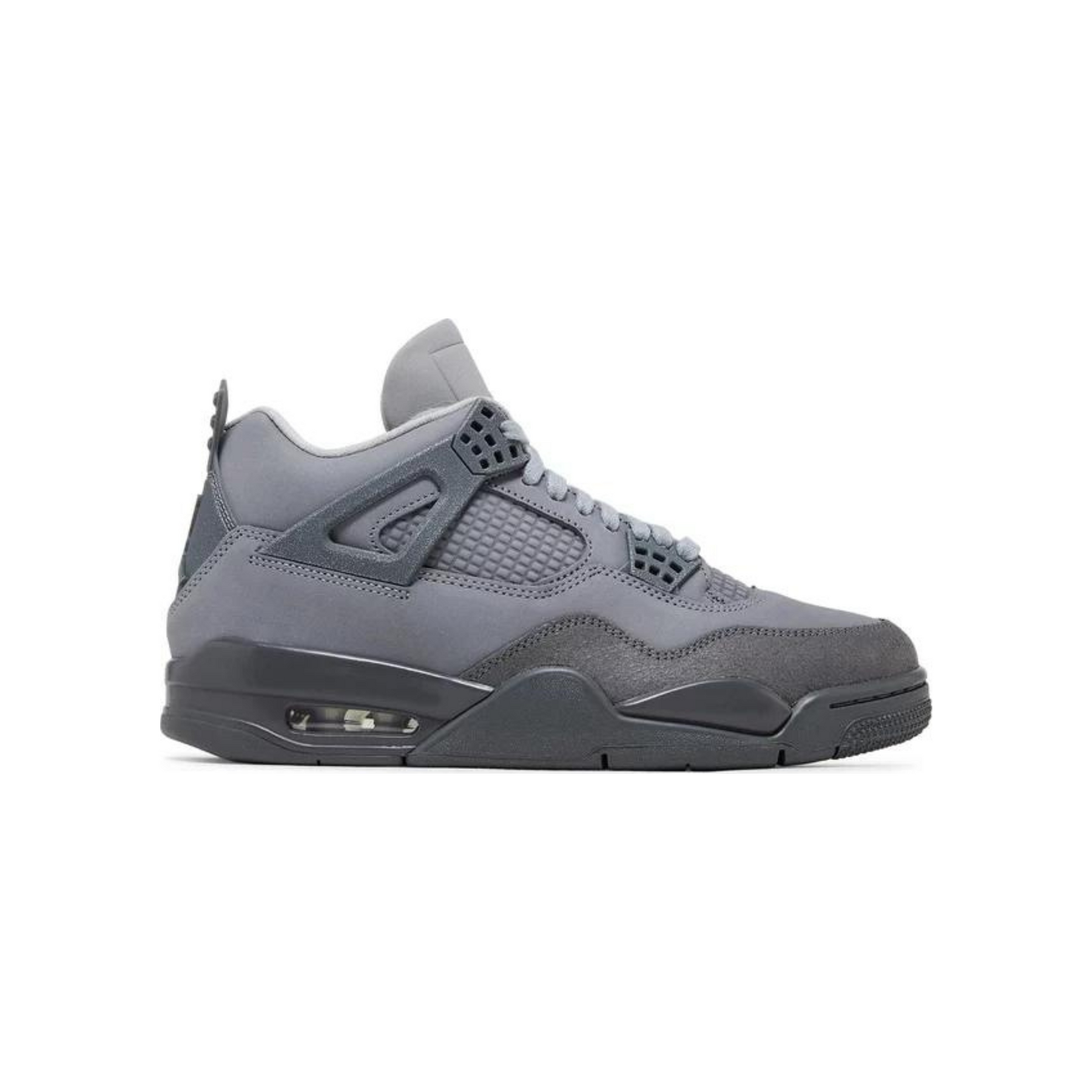 Buy Nike Air Jordan 4 Online