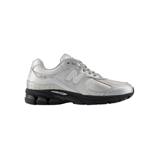 Buy New Balance 2002R Online in India | Hustle Culture