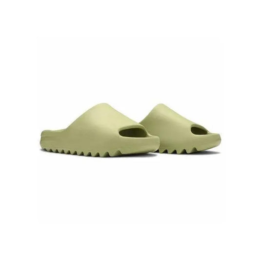Buy Adidas Yeezy Slides Online | Hustle Culture
