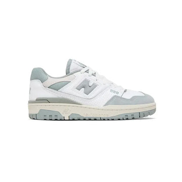 Buy New Balance 550 Online in India | Hustle Culture