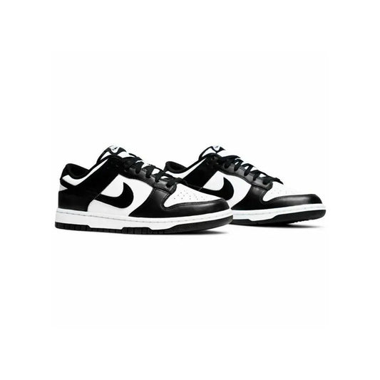 Buy Nike Dunks Online in India | Hustle Culture