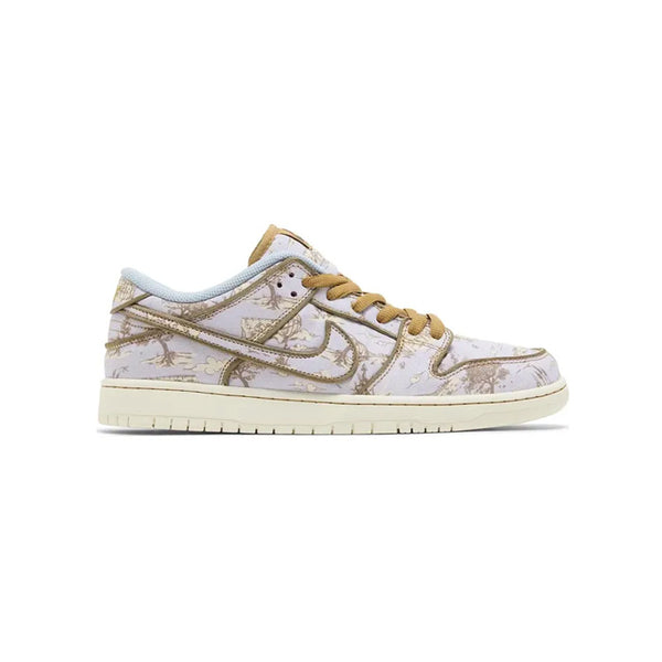 Buy Nike SB Dunks High & Low Online in India | Hustle Culture
