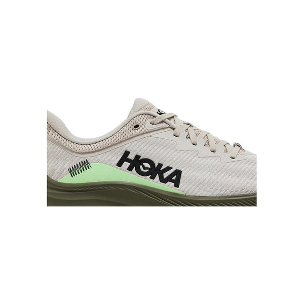 Hoka Solimar 'Putty Eucalyptus'