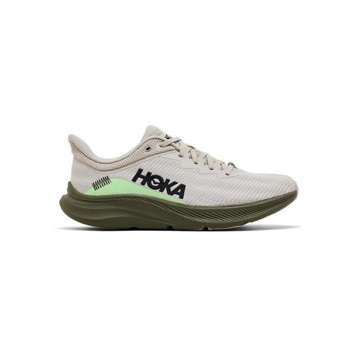 Hoka Solimar 'Putty Eucalyptus'