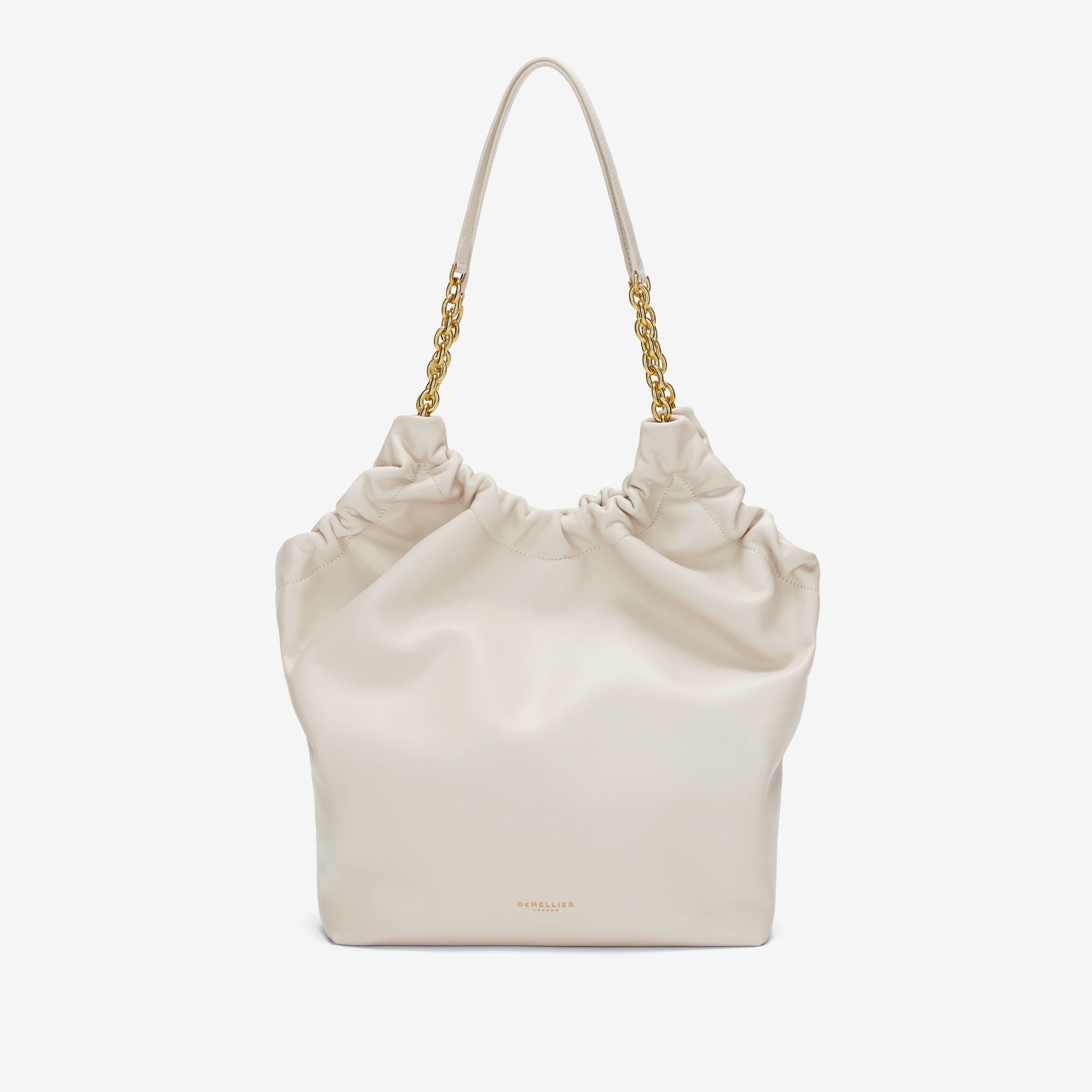 DeMellier The Miami off-white smooth