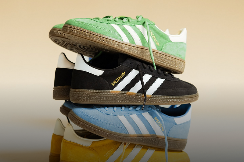 Buy Premium On Running Shoes Online | Hustle Culture
