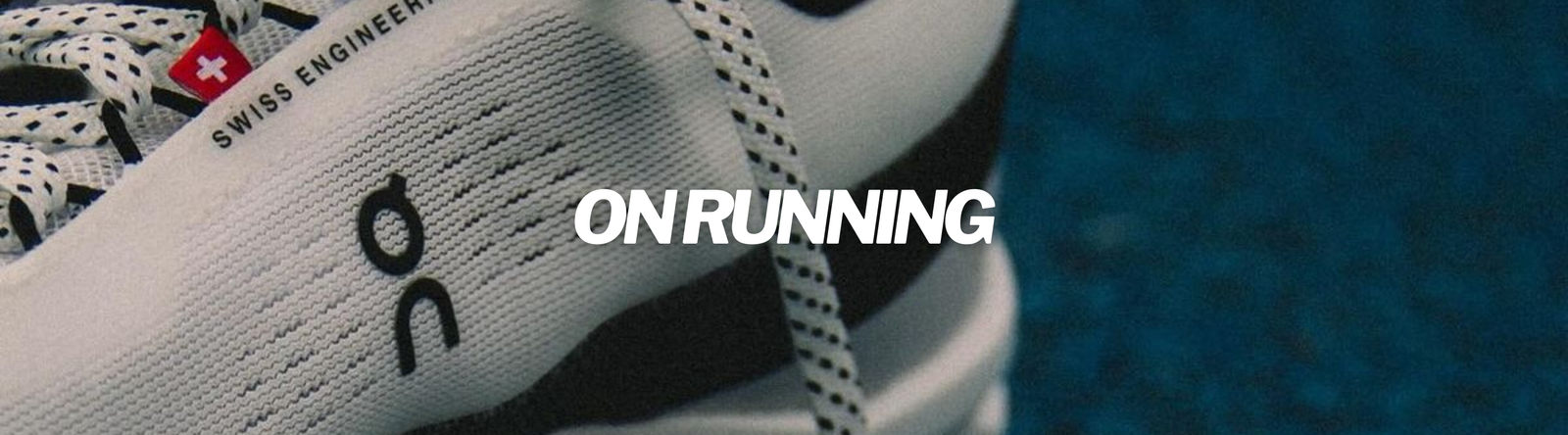 Buy Premium On Running Shoes Online | Hustle Culture
