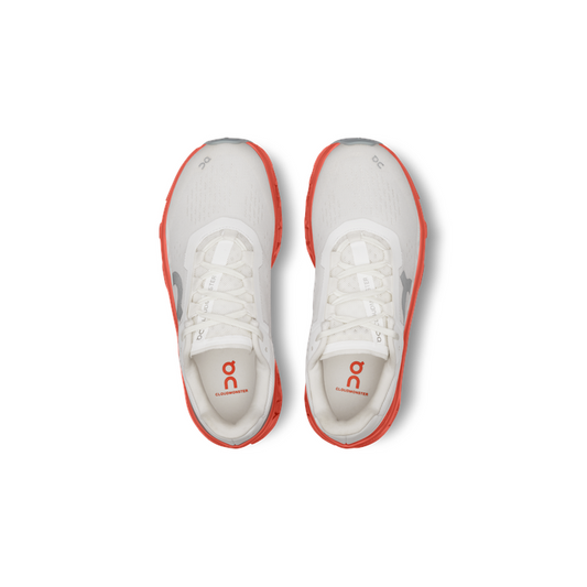 Buy Premium Sneakers & Shoes and Accessories | Hustle Culture