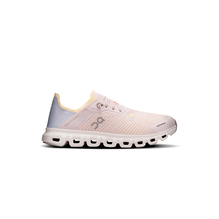 Women's Cloud 6 Coast Orchid | Nimbus - Shop all | Hustle Culture