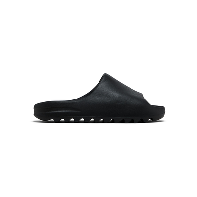 Buy Adidas Yeezy 350, Slides & Foam Runner Online | Hustle Culture